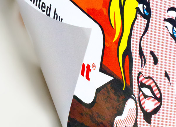 Professionell drucken für ihr Business bei MaXxPrint